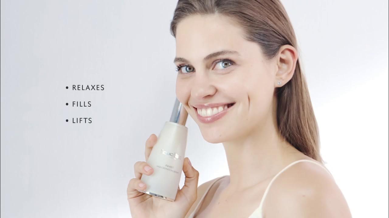 HOW TO USE INHIBIT HIGH DEFINITION SERUM YouTube how-to-use-inhibit-high-definition-serum-youtube