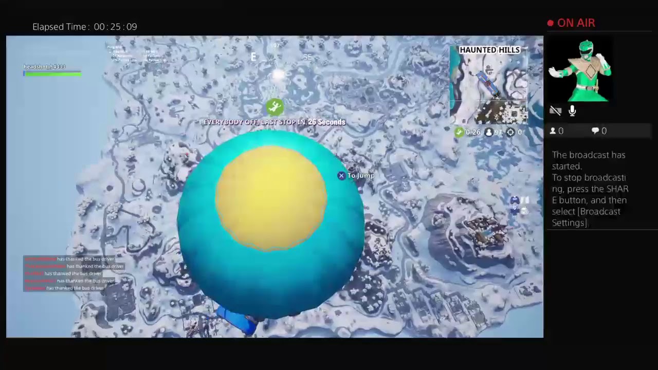 FORTNITE Free Wal Mart Spray CODE *EXCLUSIVE DISCO BALLER SPRAY* & NEW ...