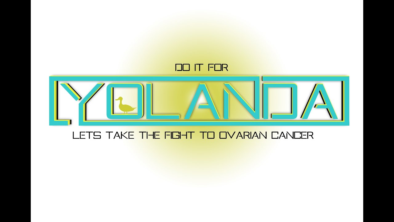 A Tribute for Yolanda: The Rose - YouTube