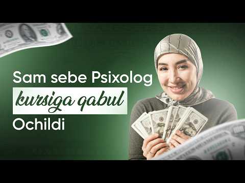 Nega hayotingizda bir xil muammolar takrorlanyapti?