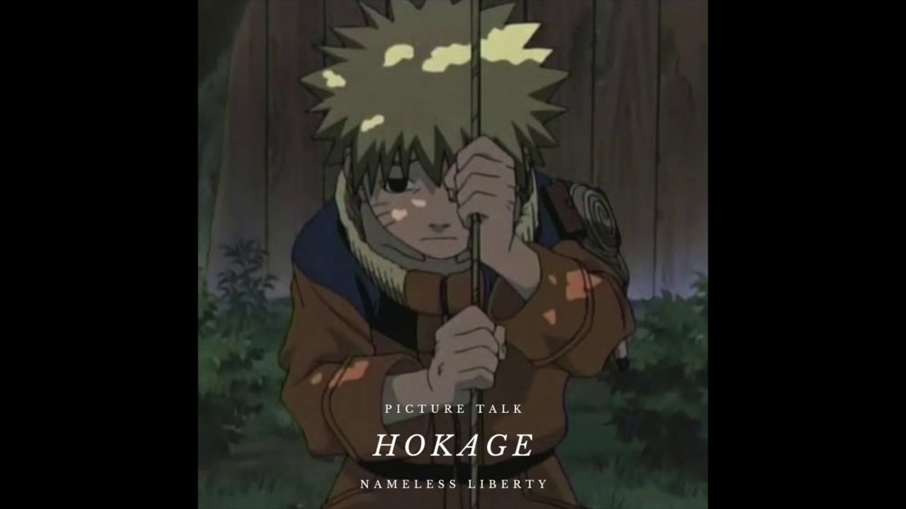 Naruto sad song - YouTube Music