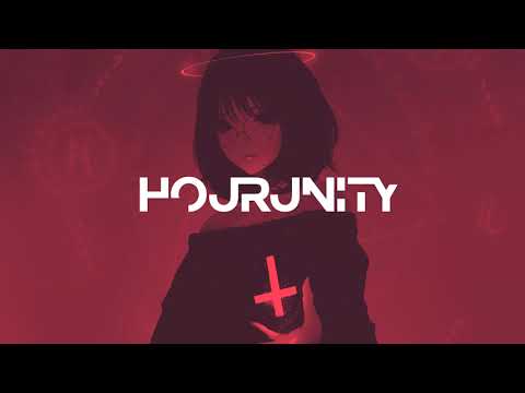 1 HOUR | 2 Phut Hon - Phao (KAIZ Remix) #tiktok #vietnamese