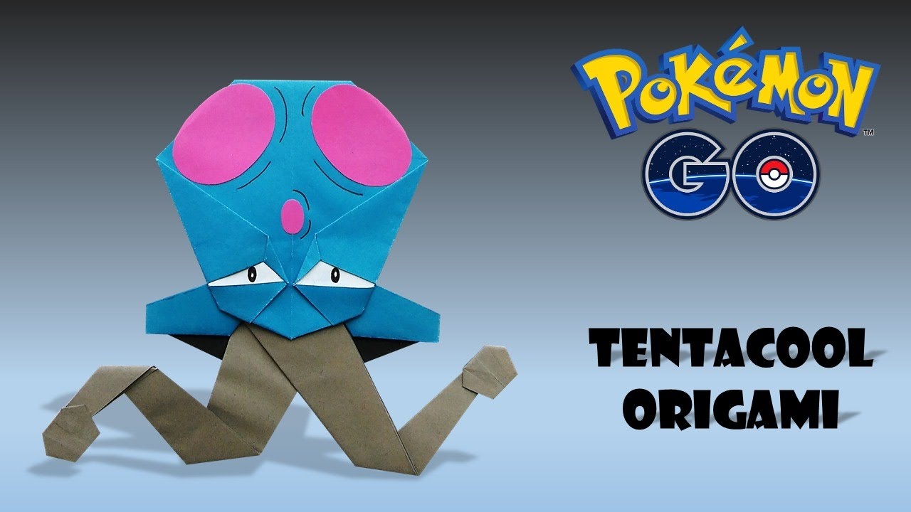 Realistic Tentacool Pokemon Fan Designs Realistic Charmander