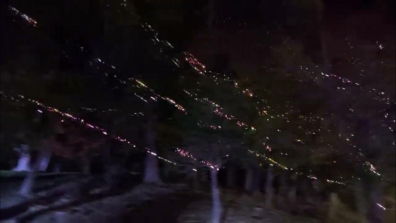 2024 11 23 TAGAJO YOGOTO｜多賀城創建1300年記念 - YouTube