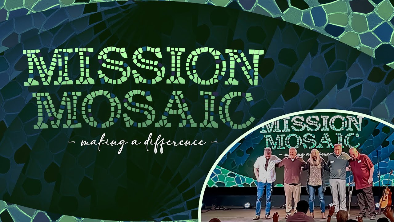 SRC Live | 11/24/24 | 9am - YouTube