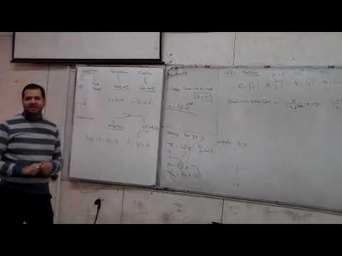 Neural Networks Lec 04 - YouTube