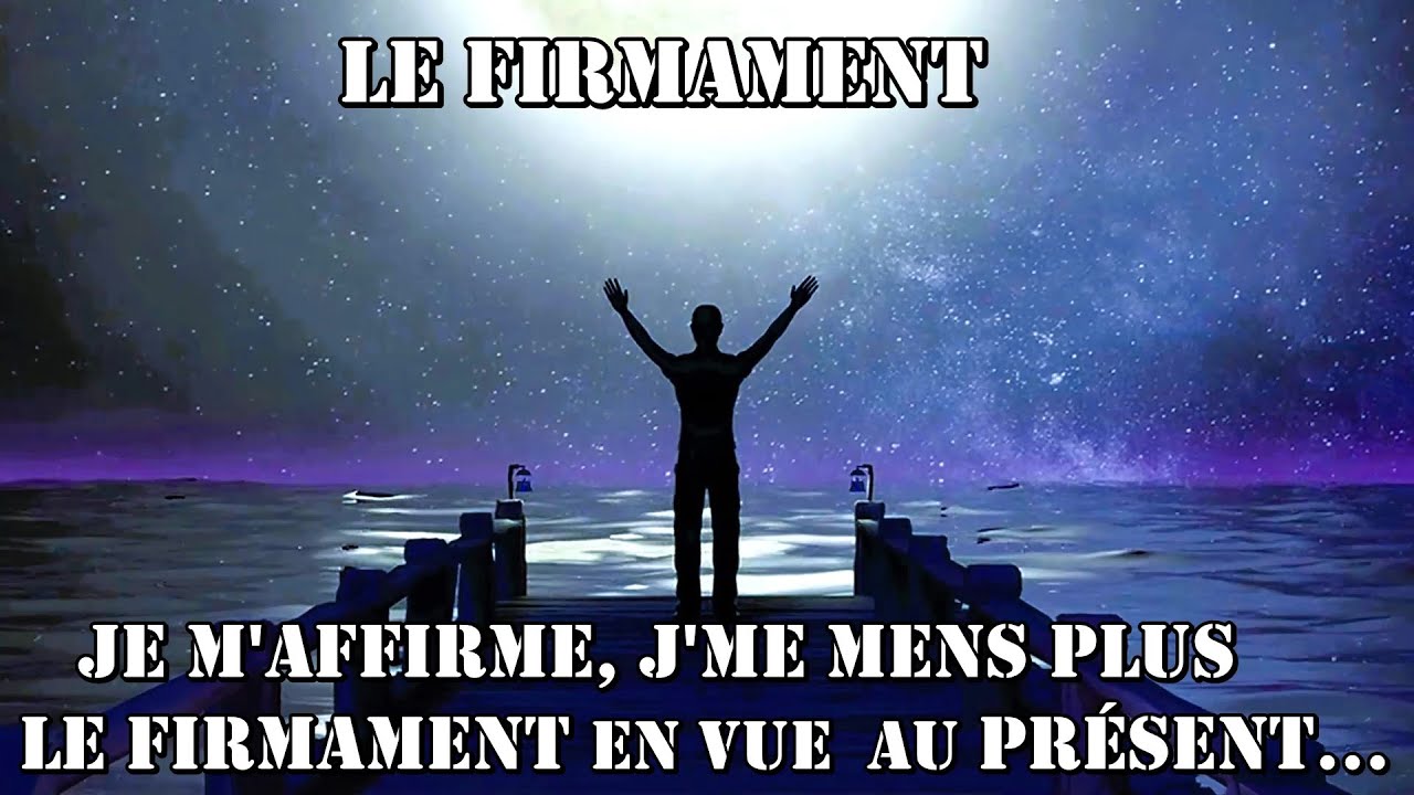 Vianney & Gims - Le firmament - (Clip... et Révélations !) - YouTube