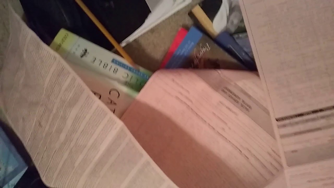 Longest receipt ever - YouTube