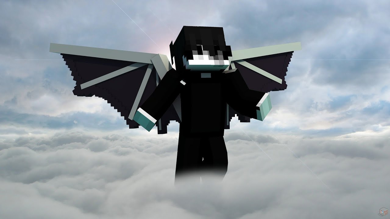 HT3 | Nethpot Montage - YouTube