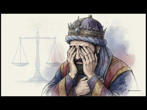 ALLAH’IN RENGİYLE BOYANMAK (Bakara suresi 138-141. ayetler)