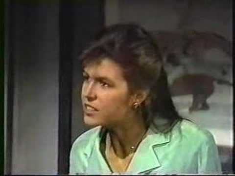 Anna & Faison 1990 - Part 94 - YouTube