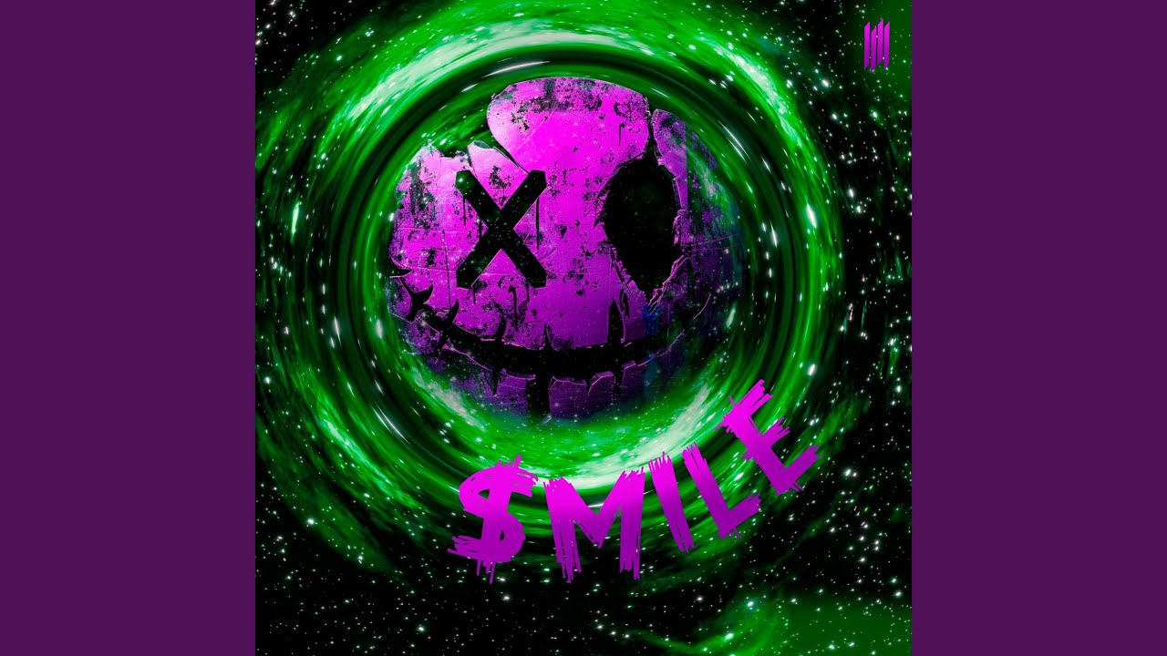 MEGA SEVEN PHONK NATION - YouTube