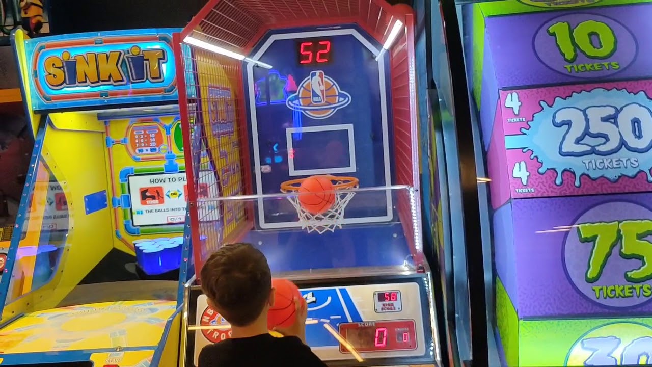 Timezone Rouse hill. things to do in Sydney west - YouTube