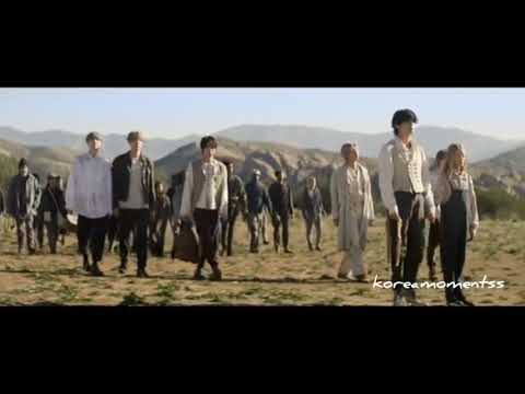 BTS-Oha-FMV