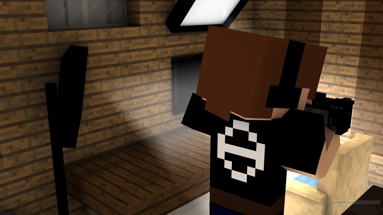 LIVE SERVEUR RP MINECRAFT - YouTube