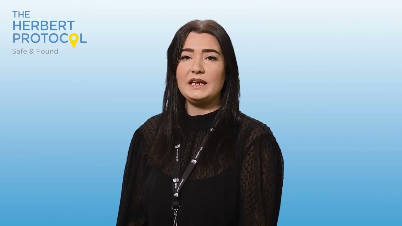 The Herbert Protocol tutorial - YouTube