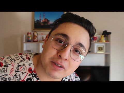 BU GÜN BENİM DOĞUM GÜNÜM !!