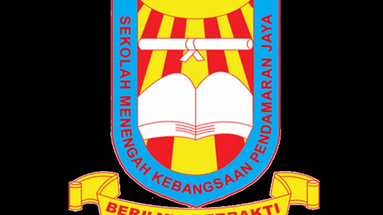 lagu smk pendamaran jaya - YouTube lagu smk pendamaran jaya - YouTube