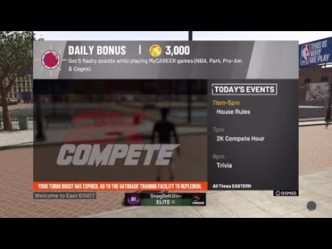 I TROLLED THE BIGGEST RAGER TREY RIGGS THE 2 - YouTube