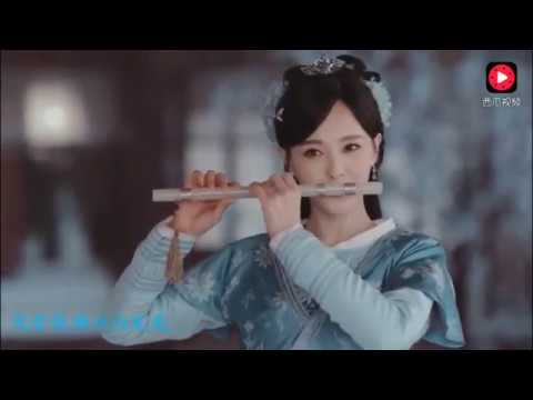 【Beautiful Chinese Songs: Qian Si Xi】唐嫣太美！一首《牵丝戏》看遍唐嫣所有古装角色！ - YouTube