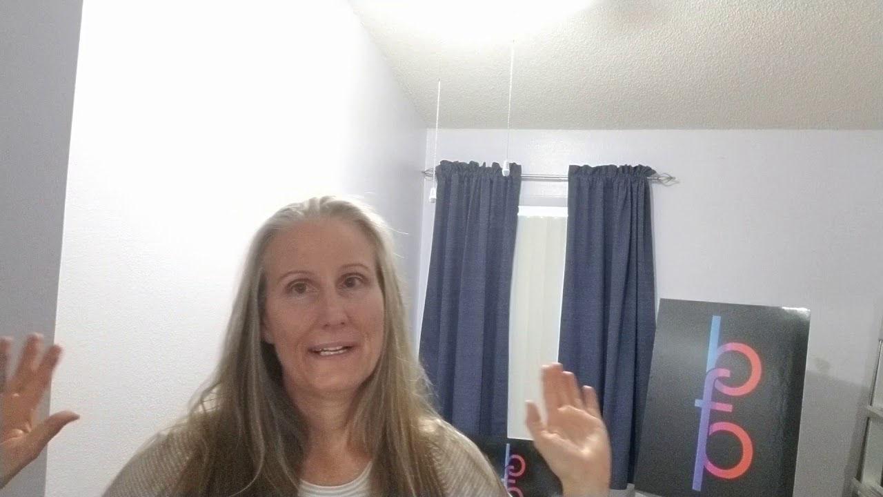 Intro to Brain Fart Productions - YouTube