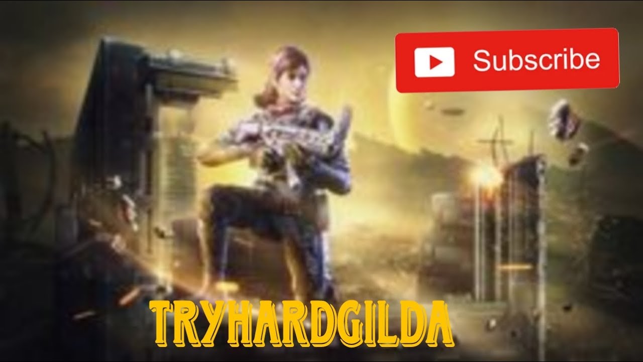 codm stream - YouTube