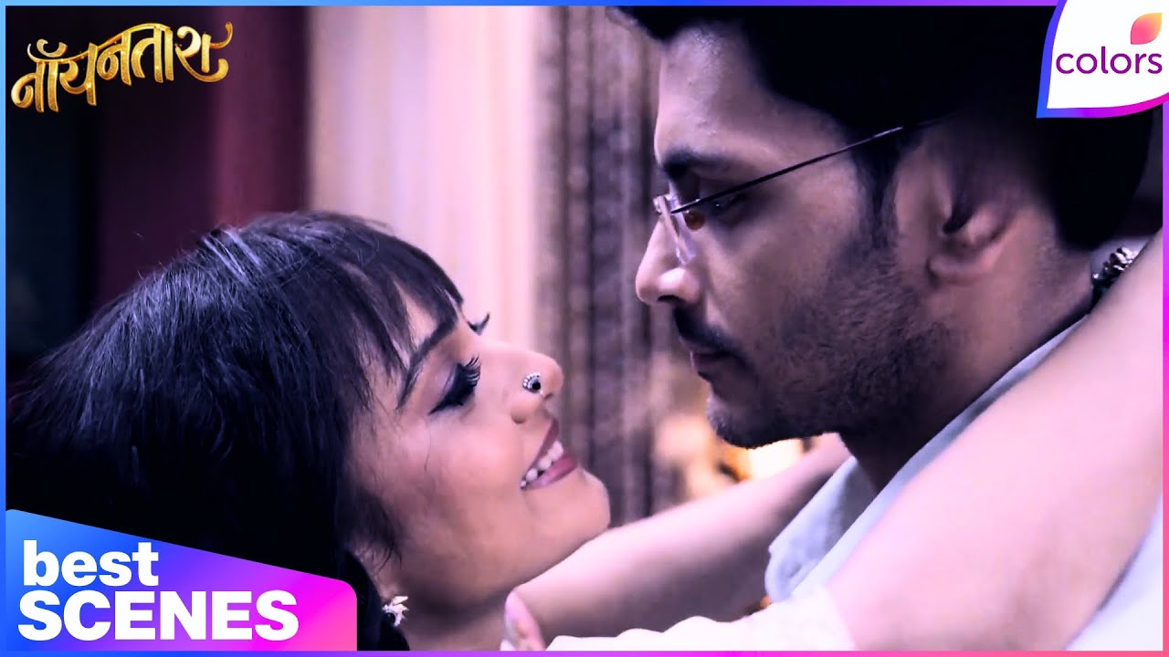 Noyontara | Ep. 89 | Surjo's Dilemma: Whether Or Not To Trust Shaoli? | Best Moments | Colors TV ...