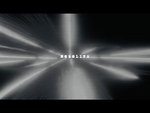 "Monolith" - YouTube