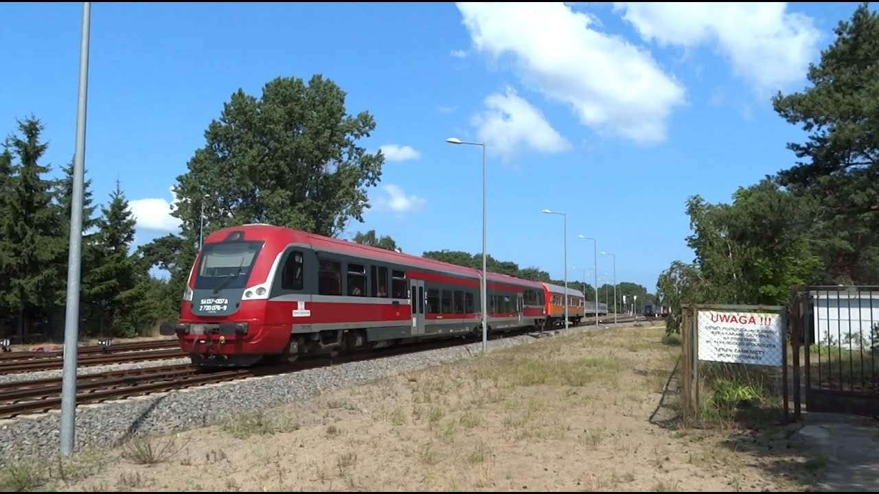 SA137-007 | Hel - YouTube