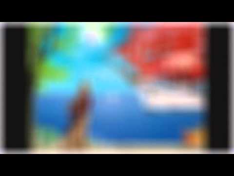 Sefa Nur (Piriyeva) - Heyat (seir)