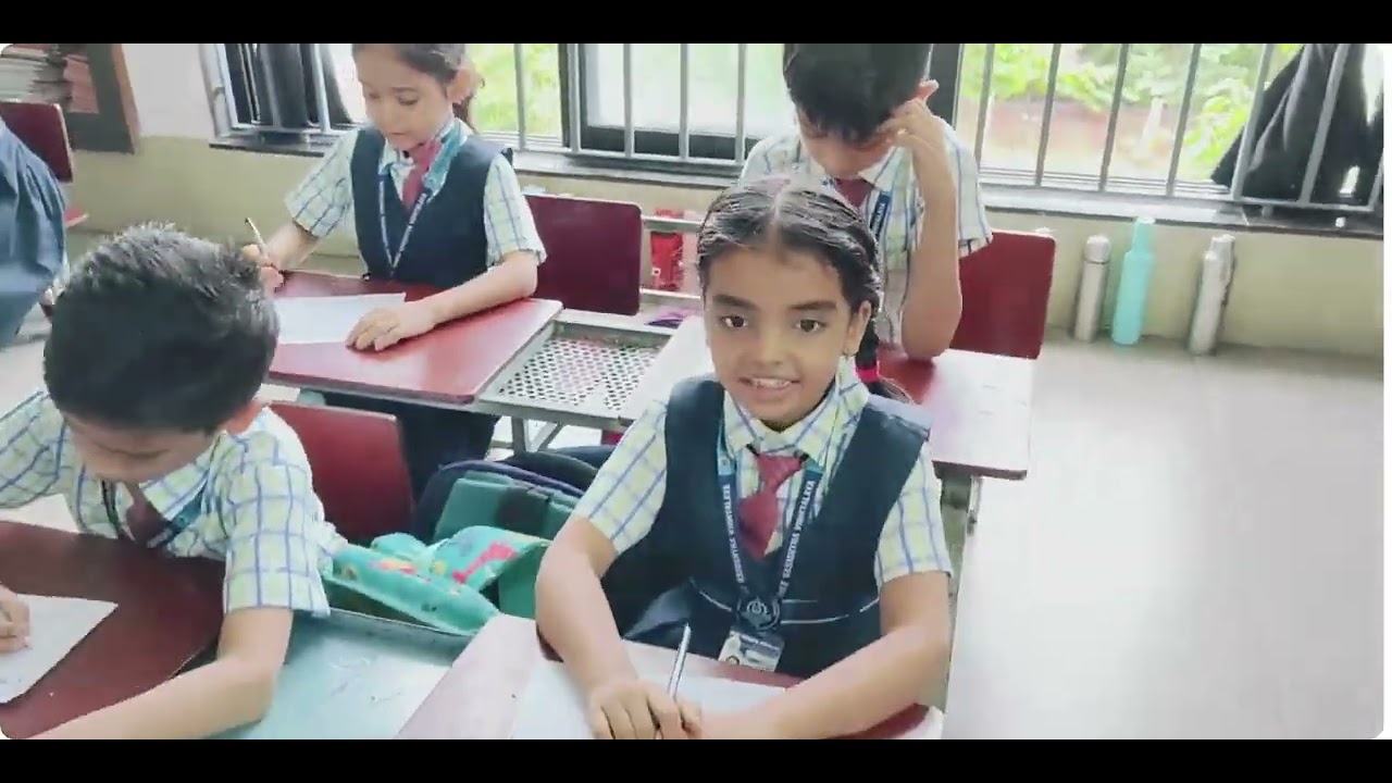 MAGIC MILLETS - YouTube