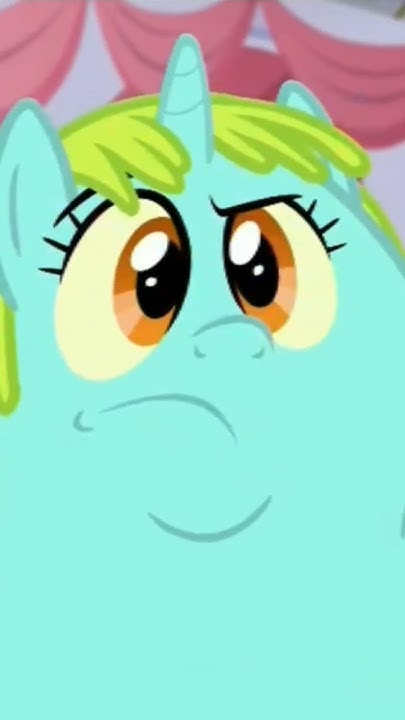Im Da Biggest Bird Mlp Meme Shorts Youtube