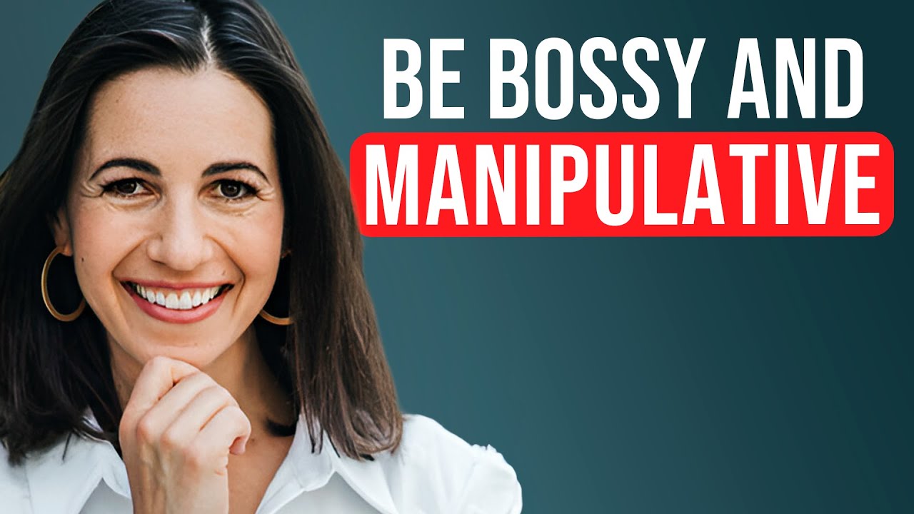 An Ex-Google Executive’s Strategies for Career Success - YouTube