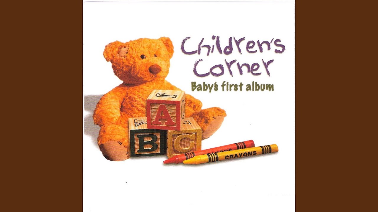 Ruins of Athens, Incidental Music, Op. 113: Turkish March - YouTube