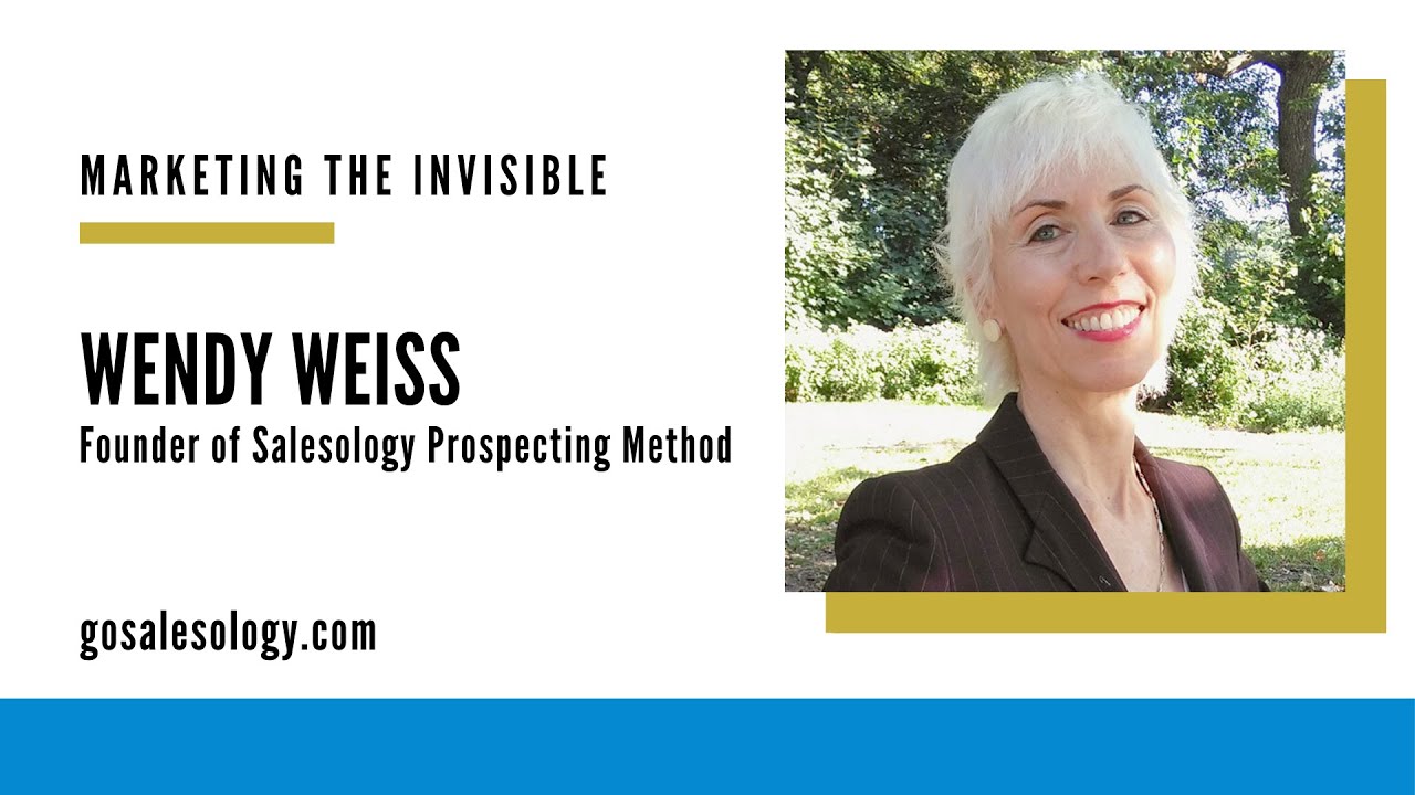 How to Quit Procrastinating, Get Your Sales Calls Done, and ... – In ...