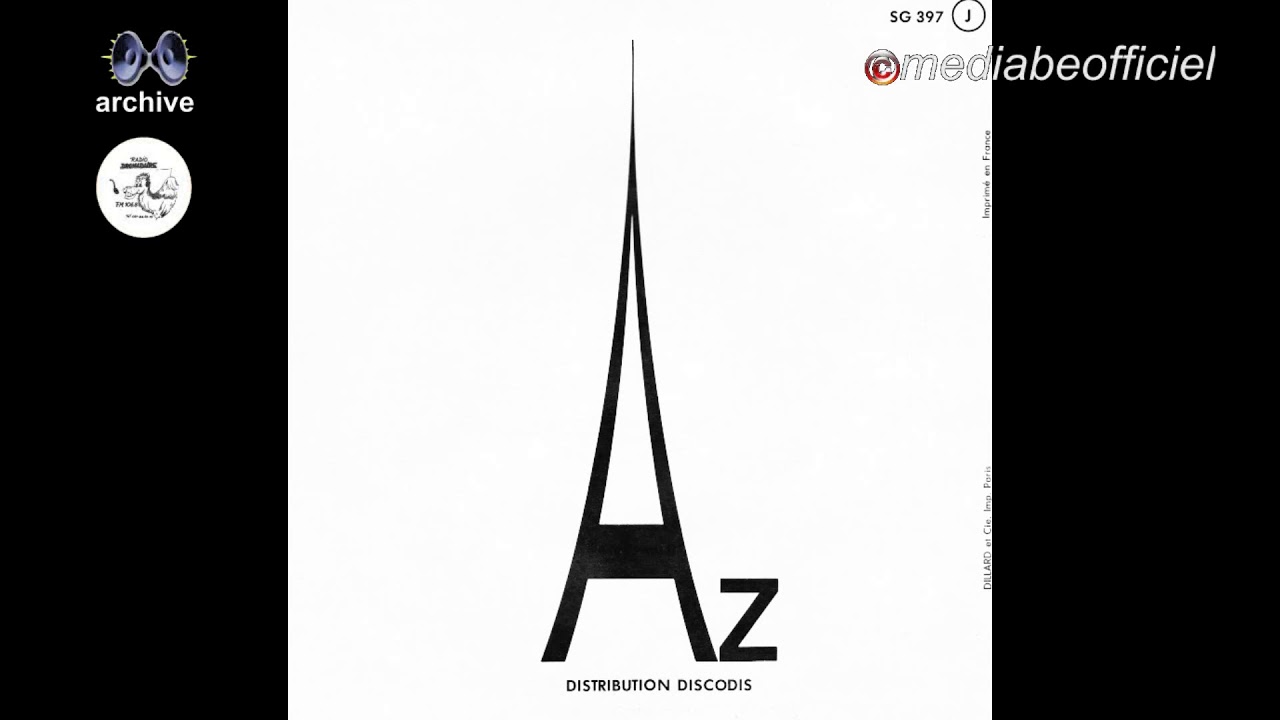 Anarchic System - Pop Corn (version originale chantée) - YouTube