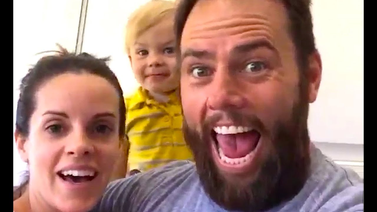 SHAYTARDS LIVE PERISCOPE SHOWS! - YouTube