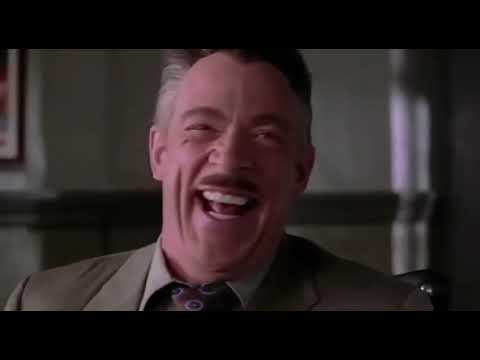 Laughing memes 🤣😅 remix it ☺️🙂 - YouTube