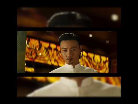 Master Z: Ip Man Legacy