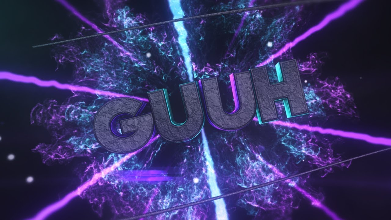 #402 INTRO PARA Guuh v.2 - YouTube