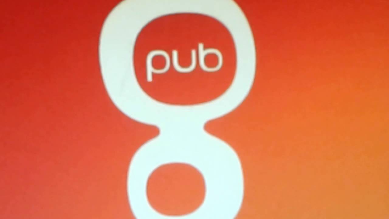jingle pub début gulli 2006 - YouTube