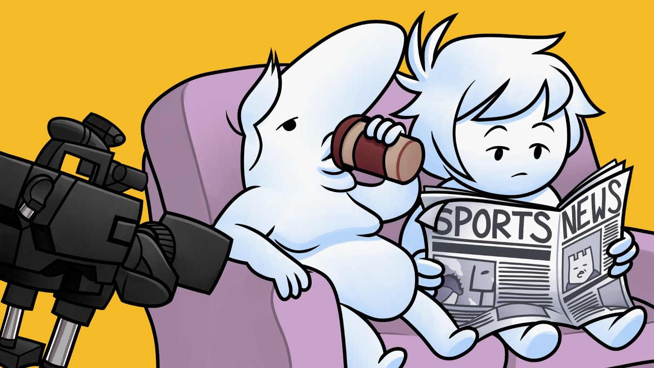 BEST OF OFF CAMERA MOMENTS - YouTube