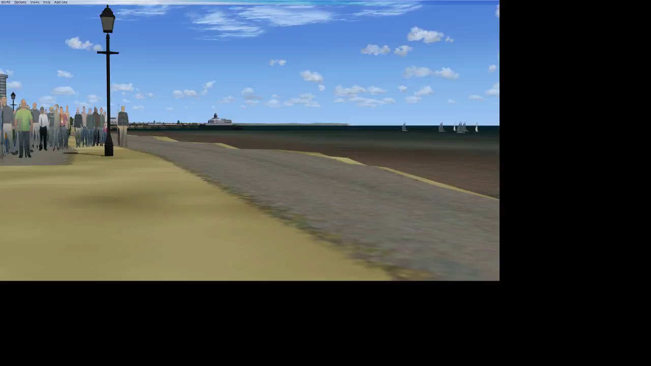 joe stephen hedley Live Stream - YouTube