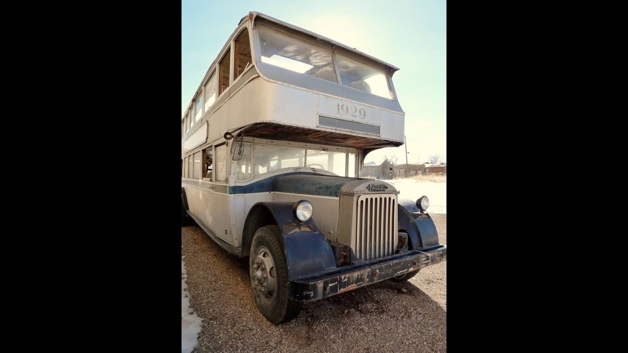 Double Dutch Bus-Frankie Smith - YouTube