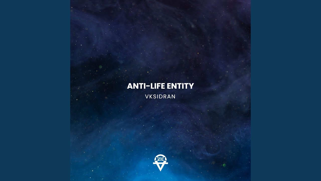 Anti-Life Entity - YouTube