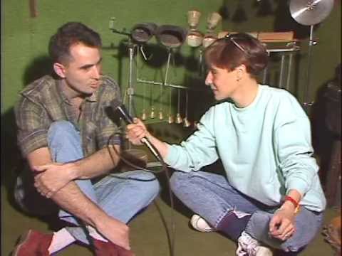 Dubravka Duca Markovic - Sezam - YouTube