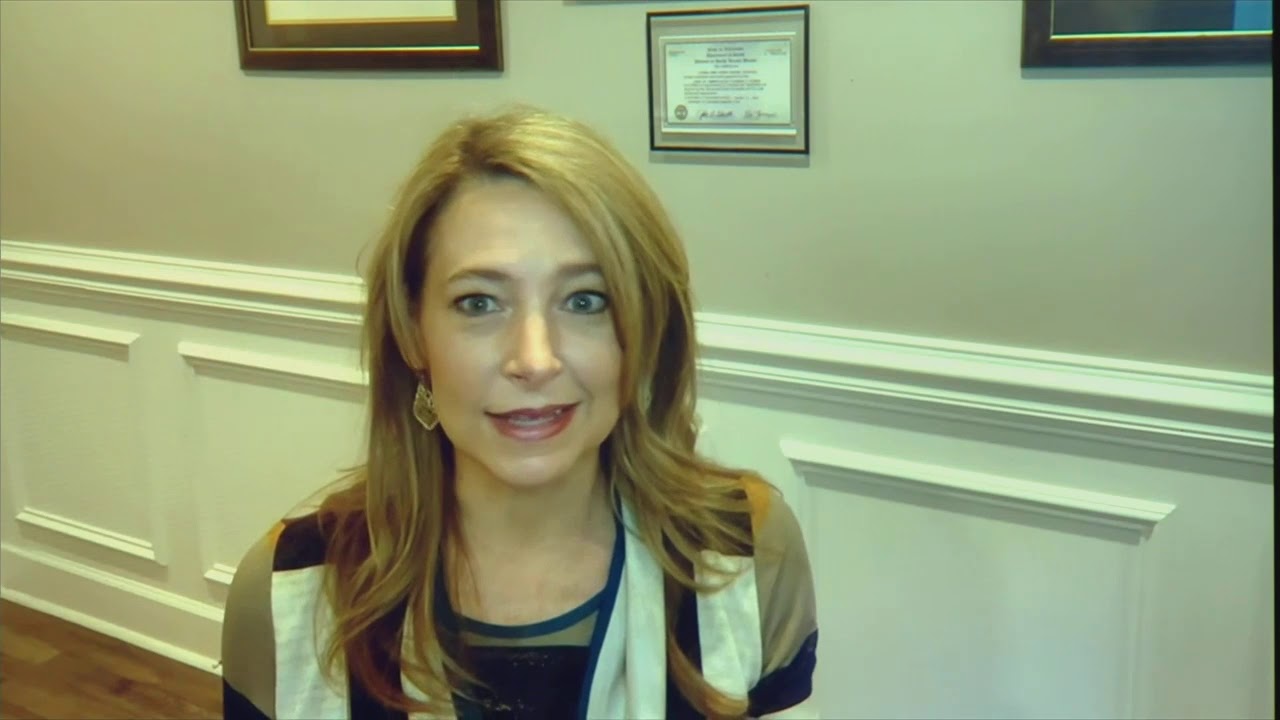 3 Plus Your Hearing- Ahlberg Audiology - YouTube