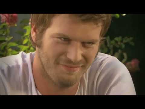 'Bana El Şakası Yapma' | Aşk-ı Memnu