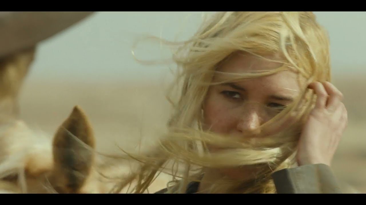 Boring The Devil - YouTube