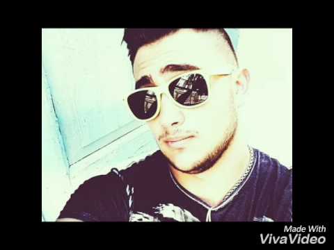 Allah rehmet elesin qardasima